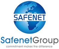 JV Partners – Vetus Schola